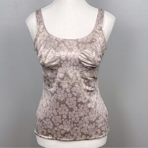 Ruby Ribbon - Poshmark